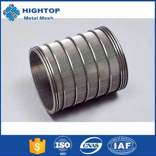 Industrial & Architectural Using High Performance Micro Filter Mesh ...