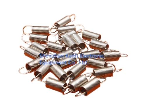 Kxf0dk6aa00 Spring For Panasonic Cm/npm Machine, High Quality ...