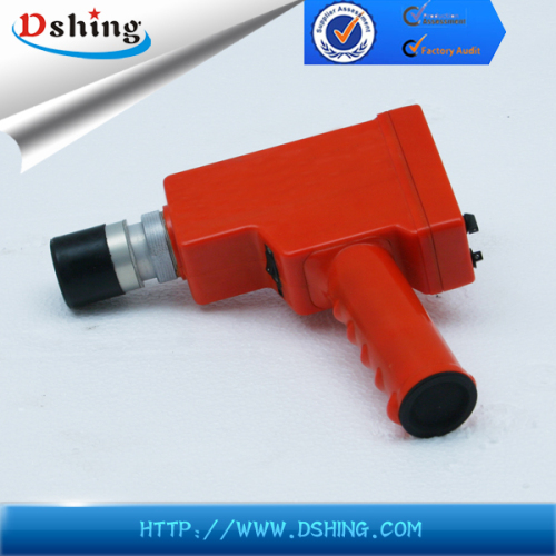 Dshd-3017a Soil Radon Survey Water Detector, High Quality Dshd-3017a ...