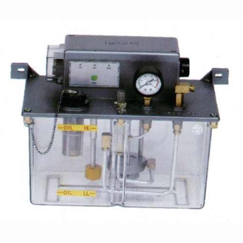 Lubricating Oiler / Oil Feeder, High Quality Lubricating Oiler / Oil ...