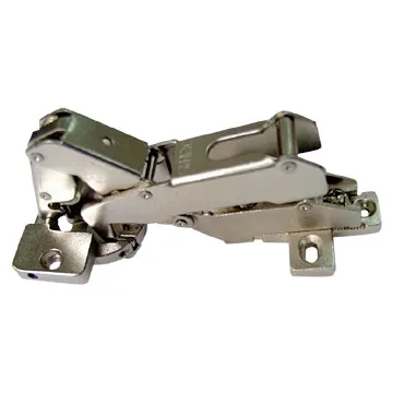 175 Degree Hinge, High Quality 175 Degree Hinge on Bossgoo.com