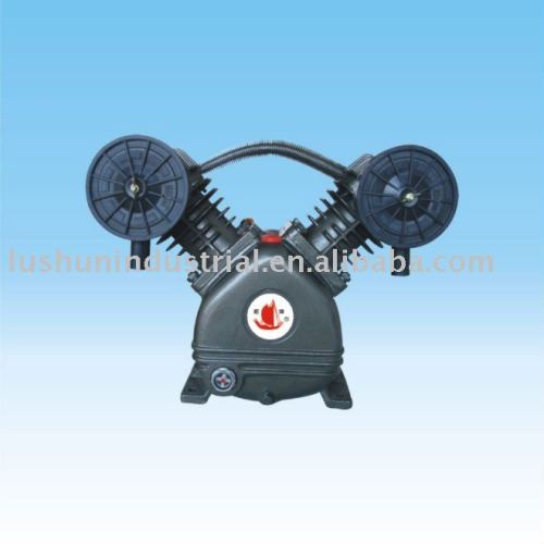 Air Compressor Spare Parts, High Quality Air Compressor Spare Parts on ...