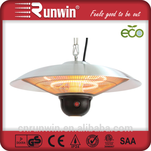 Ceiling Mounted Infrared Panel Heater, High Quality Ceiling Mounted ...
