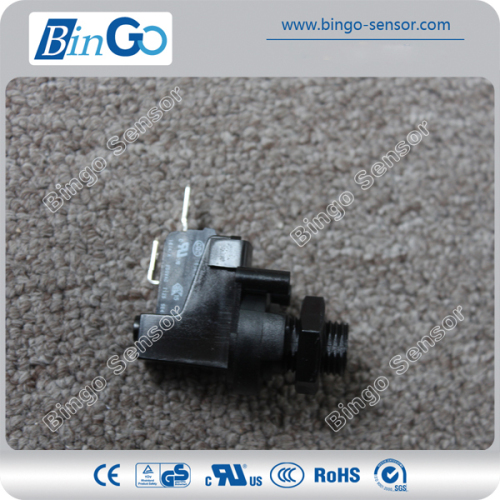 Spa, Hot Tub Pressure Switch, High Quality Spa, Hot Tub Pressure Switch ...