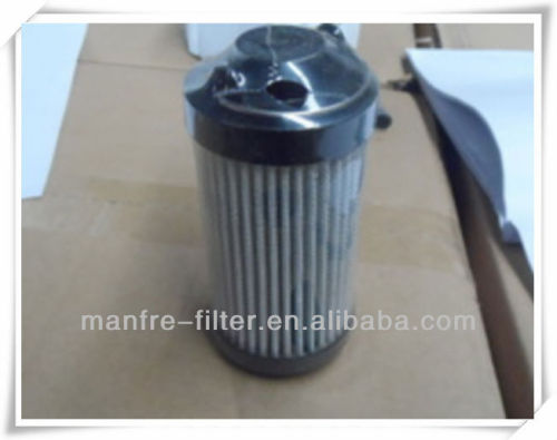 High Pressure Epe Hydraulic Oil Filter Element, High Quality High ...