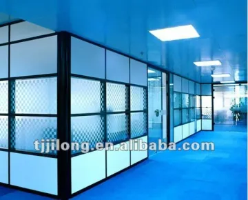 Aluminum Partition Wall High Partition And Office Partition, High ...