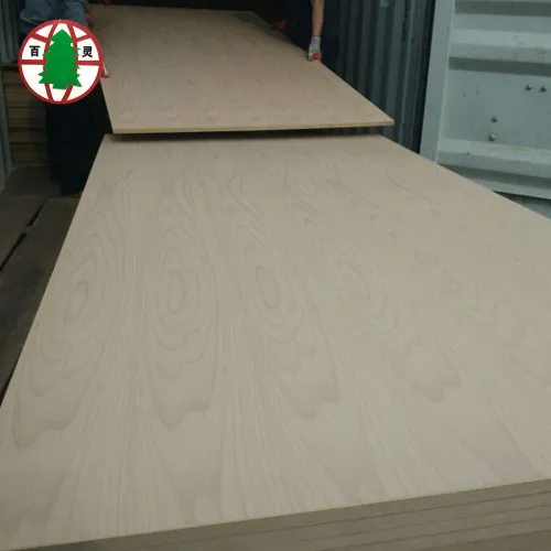 베니어 코팅 Mdf Ash Mdf 보드, Bossgoo.com의 고품질 베니어 코팅 Mdf Ash Mdf 보드