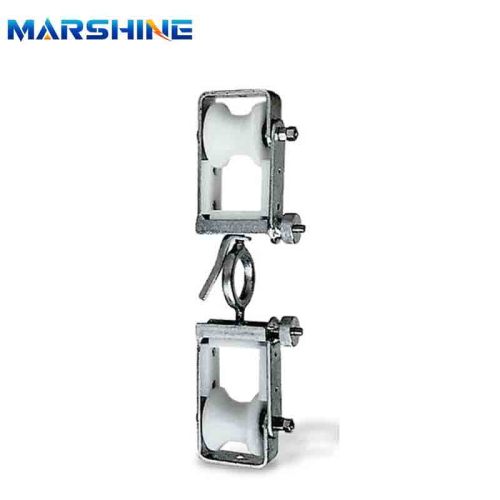 Abr Cradle Blocks Fiber Optic Cable Replacer, High Quality Abr Cradle ...