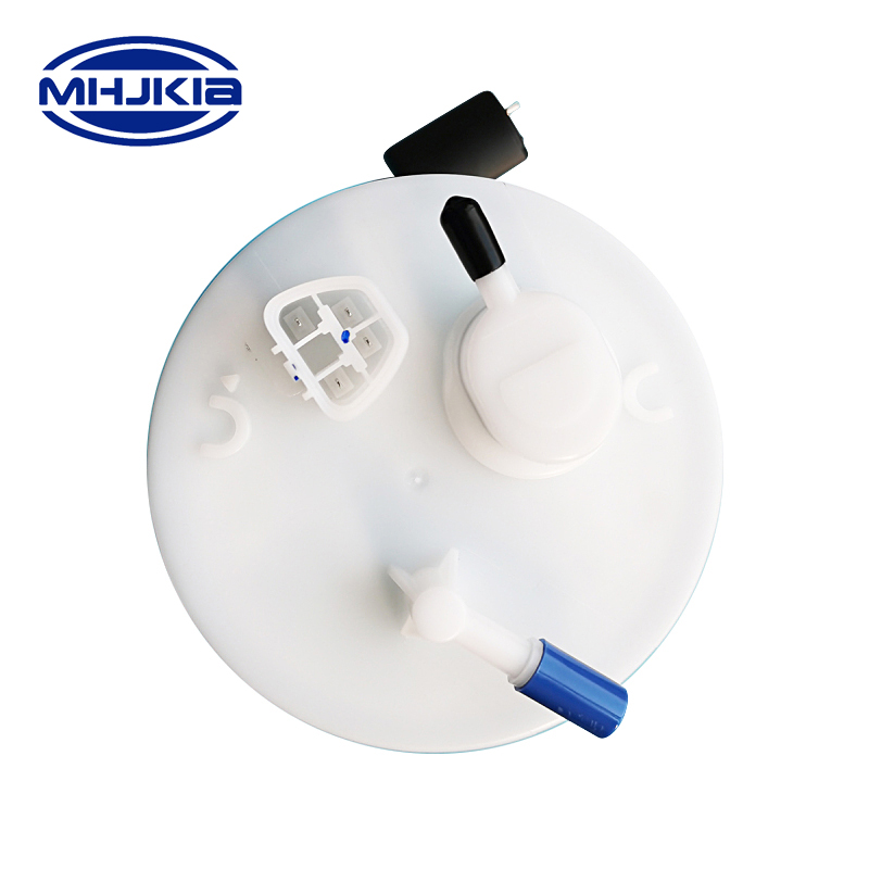 현대 기아 용 자동차 연료 펌프 31110-0q000, Bossgoo.com의 고품질 현대 기아 용 자동차 연료 펌프 31110 ...