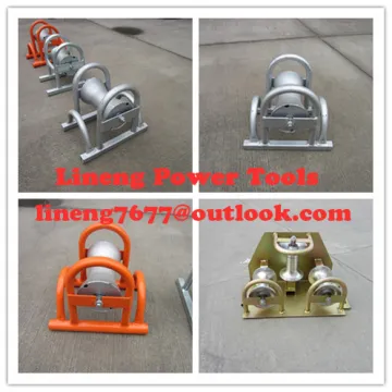 Heavy Duty Rollers,bridge Rollers, High Quality Heavy Duty Rollers ...