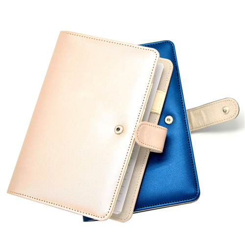 Organizer Book With Calculator For Business, High Quality Organizer ...