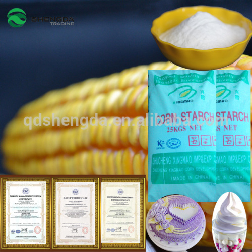 High Quality Corn Starch Brands With Price In Starch In Bulk Manufacturers In China, High ...