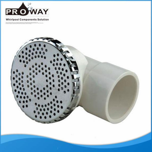 Whirlpool Suction For Bathtub Spa Water Circulation, High Quality ...