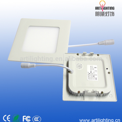 High Quality Surface Mounted Led Panel Light,surface Mounted Led Panel ...