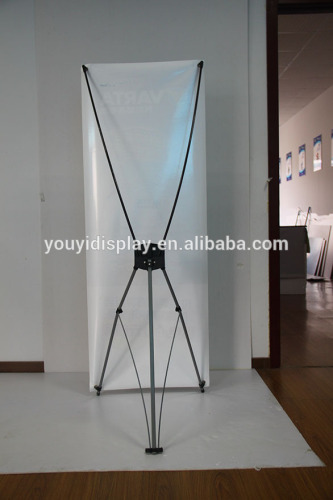 X Banner Stand,flex Banner, High Quality X Banner Stand,flex Banner on ...
