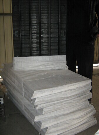 Rubber Transflex Expansion Joint And Transflex Joints, High Quality ...