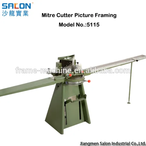 Mitre Cutter Picture Framing, High Quality Mitre Cutter Picture Framing ...