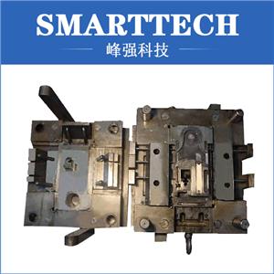 Injection Tooling, High Quality Injection Tooling on Bossgoo.com