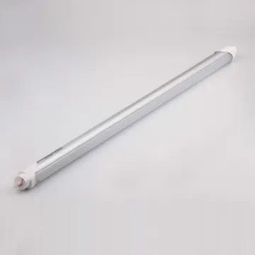 18w Led T8 Tube Light With Epistar Smd3528 Chip, 1872lm, Ce Mark, High ...