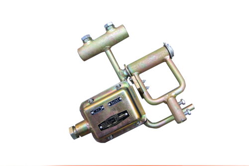 Coal Material Flow Sensor, High Quality Coal Material Flow Sensor on ...