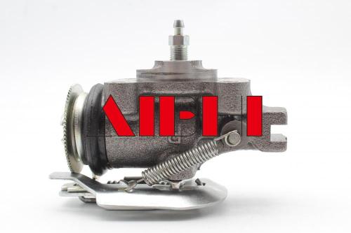 Daihatsu-v20, V22, V58, V68, V78 Aibhi 47510-87304 Dia 31.75mm 용 브레이크 휠 ...