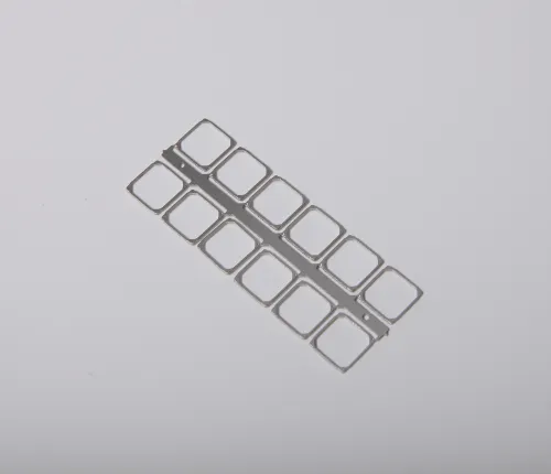 High-end Electronics Uav Camera Vcm Gasket, High Quality High-end ...