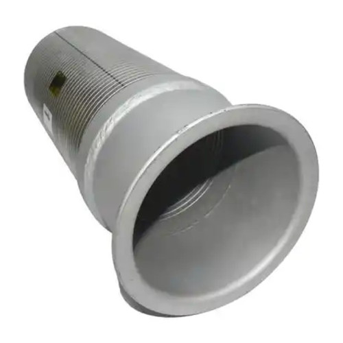 Wg9731540002 Flexible Pipe Howo Wg9625541021 Wg9925540331, High Quality ...