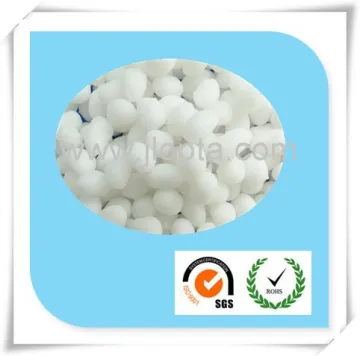 Tpe/tpr Natural White Thermoplastic Rubber Material, High Quality Tpe ...