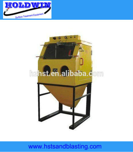 Water Abrasive Blasting Wet Sand Blast, High Quality Water Abrasive ...