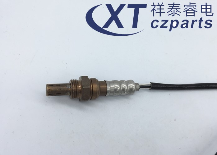 자동 산소 센서 Teana 2.3 22690-2a000 For Nissan, Bossgoo.com의 고품질 자동 산소 센서 ...