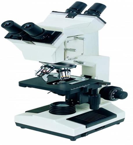 High Qualityteaching Multi-viewing Microscope, High Quality High ...
