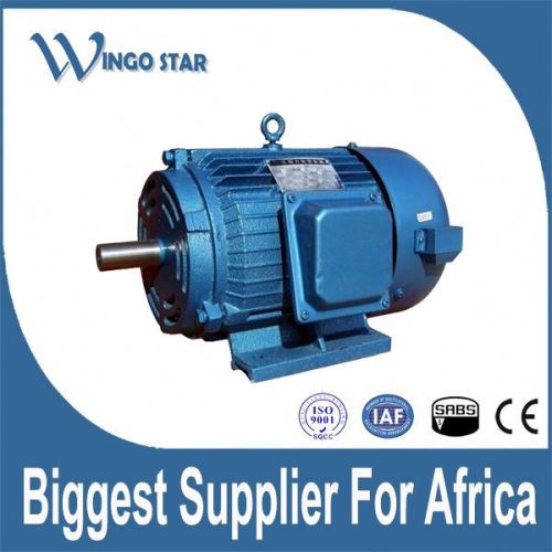 Variable Frequency Adjusted-speed Quality Motor, High Quality Variable ...