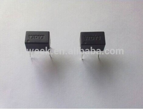 Analog Linear Opto Couplers For Audio Power Amplifier Protect And ...