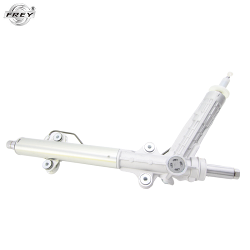 스프린터 901 Oem 9014600880 9014600800 용 스티어링 랙, Bossgoo.com의 고품질 스프린터 901 ...