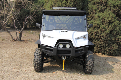 1000cc Utv 4x4 Side By Side 4 Wheel Drive, High Quality 1000cc Utv 4x4 ...