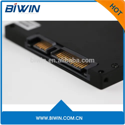 Mlc Flash Solid State Sata, High Quality Mlc Flash Solid State Sata on ...