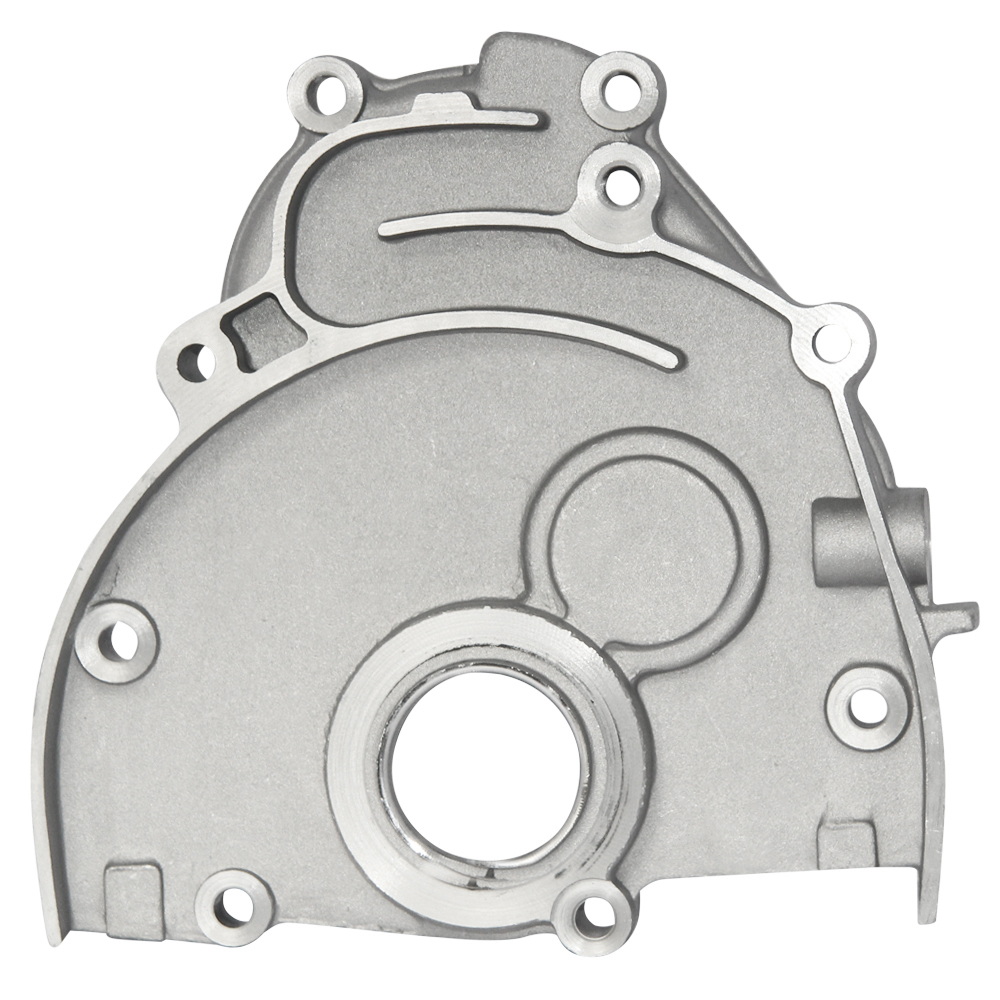 Gy6 Engine Accessory Gear Box Case Spare Parts, High Quality Gy6 Engine ...