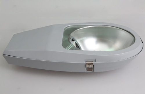 Hid Street Light Hsb084004 For Road Lighting, High Quality Hid Street ...