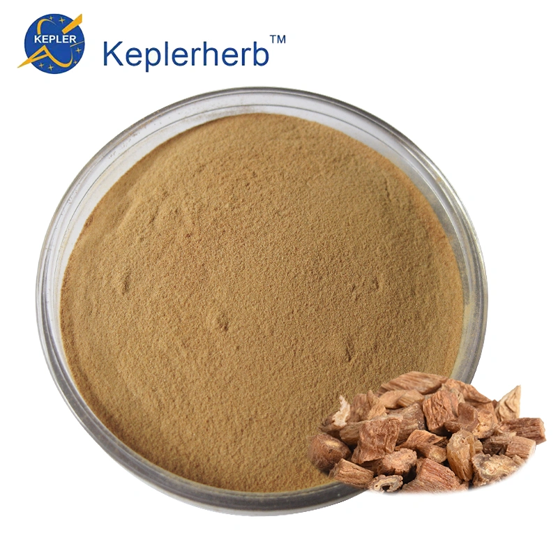 Radix Stemonae Extract Powder China Manufacturers Suppliers Factory ...