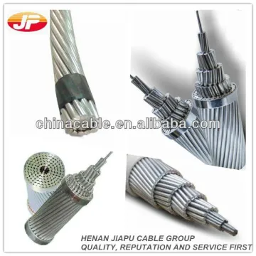 Acsr Drake Conductor, High Quality Acsr Drake Conductor on Bossgoo.com