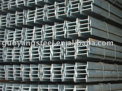 Ipe 180 Ipe 200 Ipe 220, High Quality Ipe 180 Ipe 200 Ipe 220 on ...