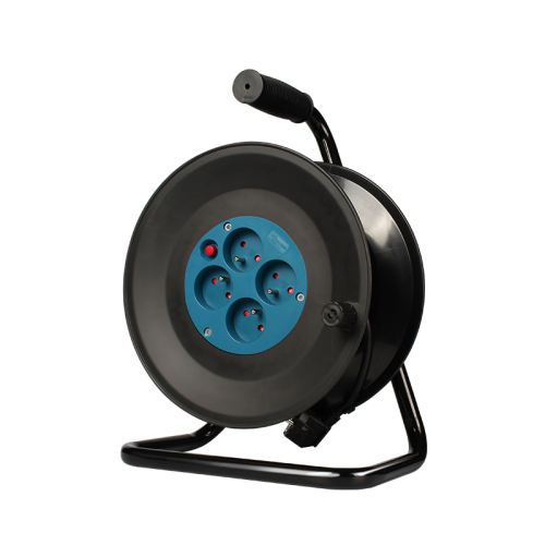 France Cable Reel Max 15m, High Quality France Cable Reel Max 15m on ...