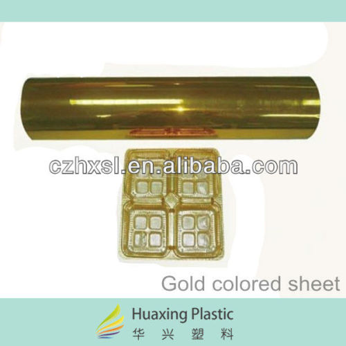 Pvc Coated Rigid Sheet, High Quality Pvc Coated Rigid Sheet on Bossgoo.com