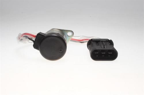 Kubota Bobcat Fuel Solenoid 1g577-60011 6689034, High Quality Kubota ...
