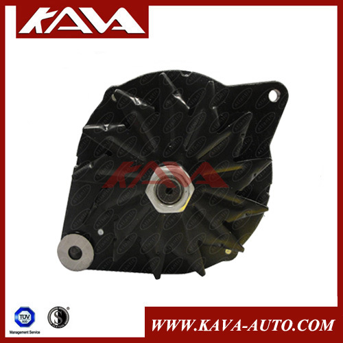 Prestolite Alternator For Johndeere Tractors,at21618,at21619,ty1428 ...