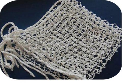 Helideck Net,helicopter Landing Deck Net,helideck Landing Net, High ...