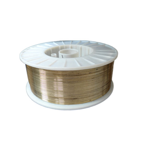 Silver Brazing Filler Metal, High Quality Silver Brazing Filler Metal ...