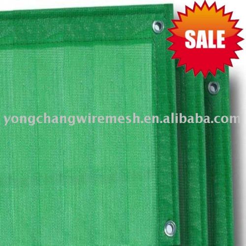 Safety Protecting Building Netting, High Quality Safety Protecting ...