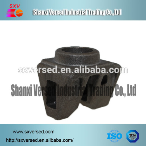 Portable Scaffolding,scaffolding Parts Scaffold Head, High Quality ...