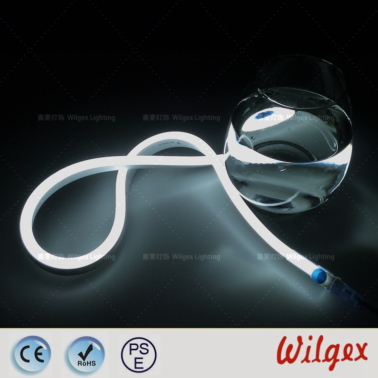 Smd Neon Flex Light For Diy Using, Bossgoo.com의 고품질 Smd Neon Flex Light ...